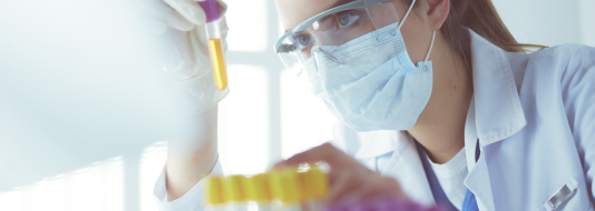 Early Phase Clinical Unit – Clinexpert Research